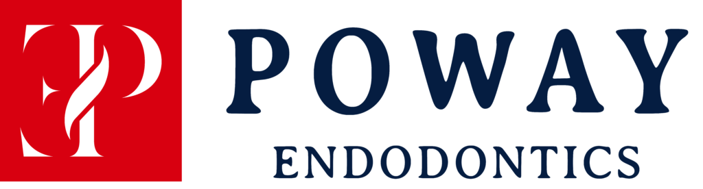 Root Canal Treatment – Poway Endodontics
