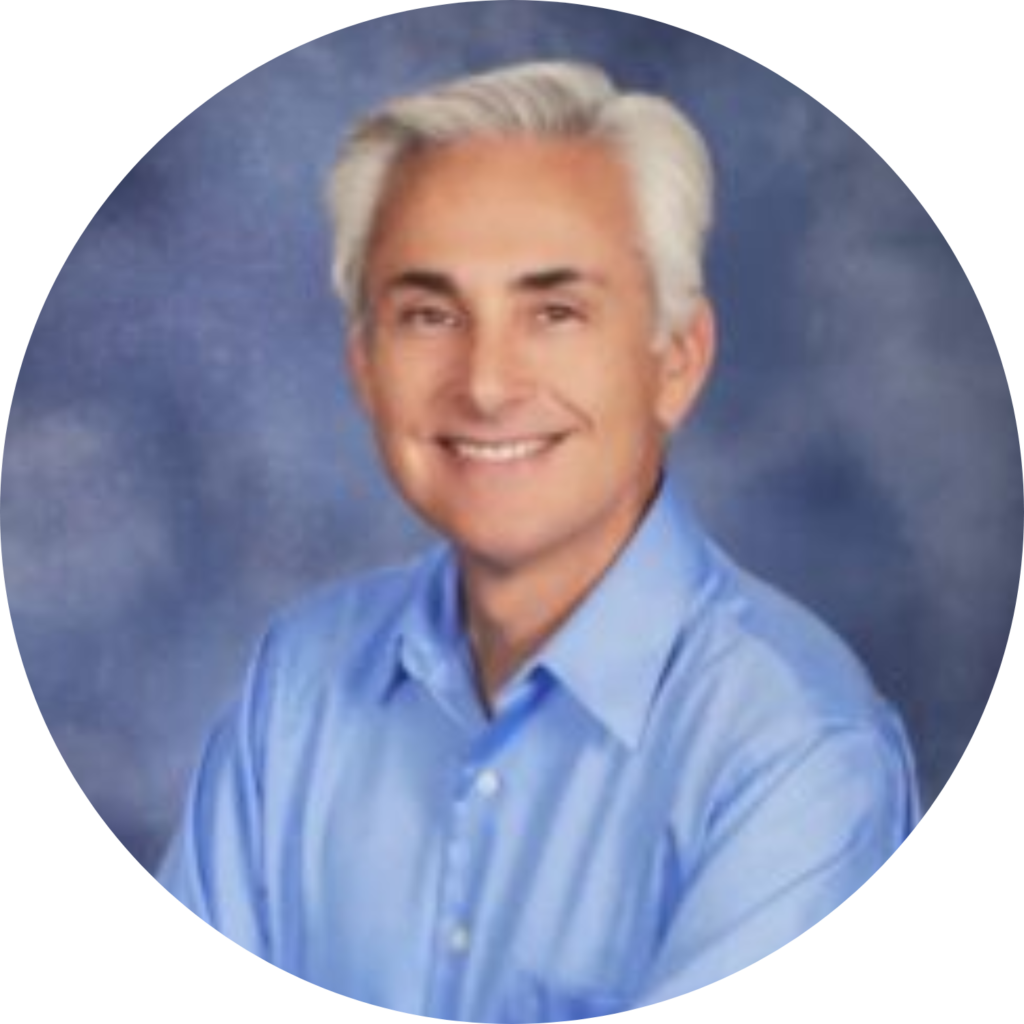 Meet Our Doctors – Poway Endodontics