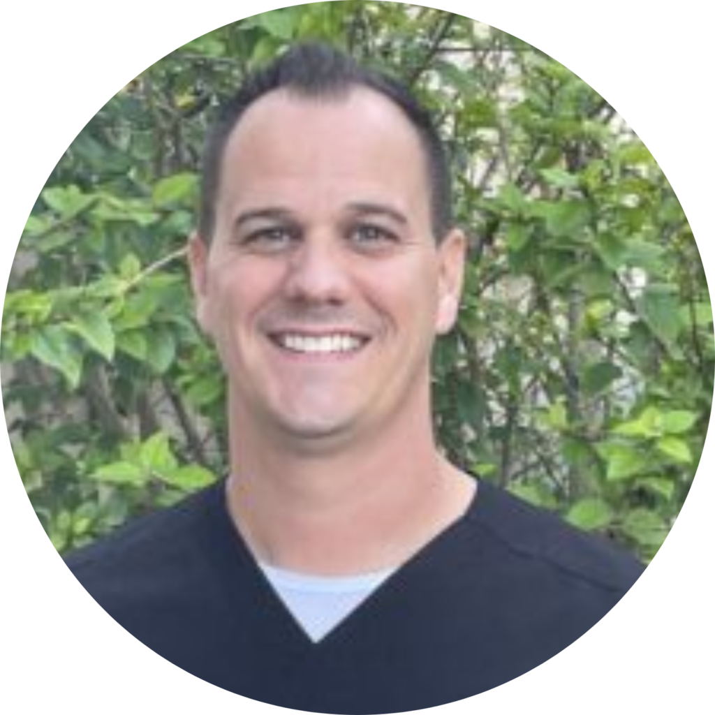 Meet Our Doctors – Poway Endodontics